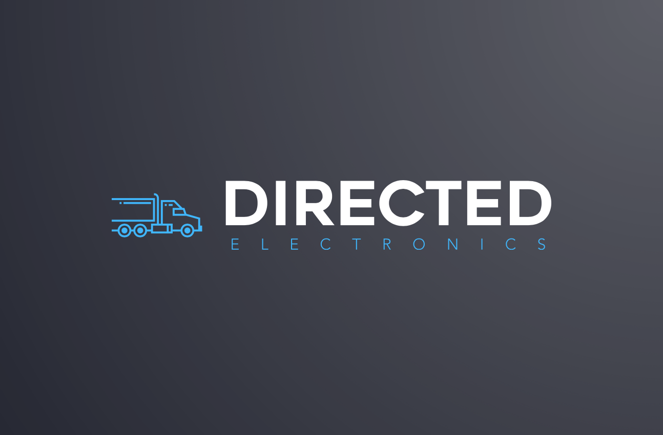 DIRECTED ELECTRONICS DE MEXICO | Odoo